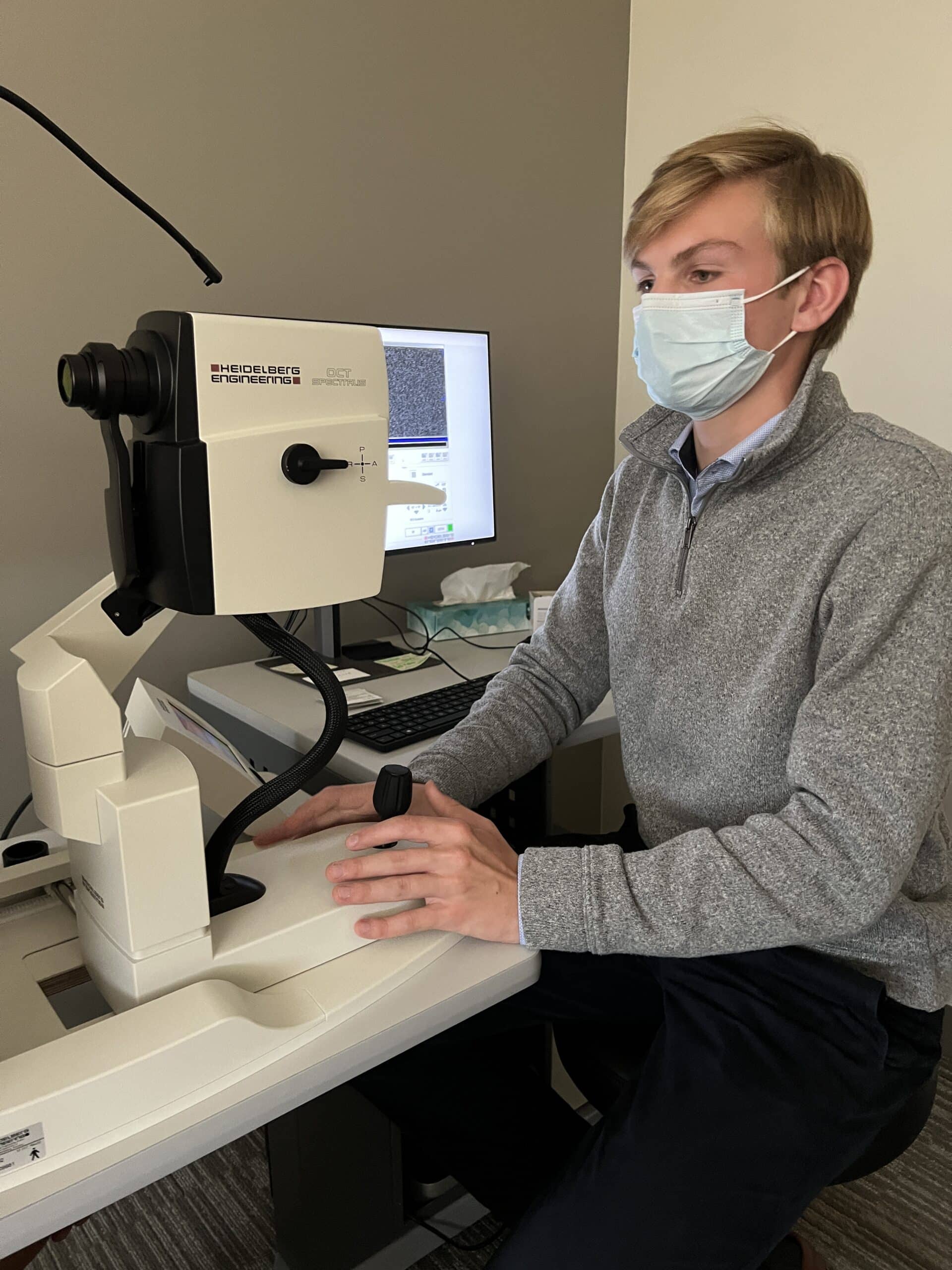 For Patients | Minnesota Retina Associates